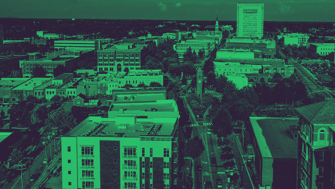 Why I Chose Wofford College | Plexuss.com