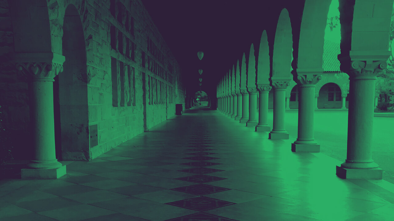 Everything I Love About Stanford University | Plexuss.com