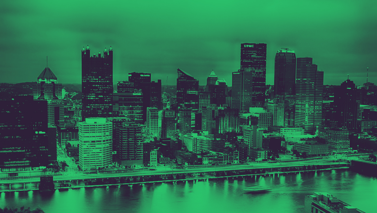 Why Messiah College? | Plexuss.com