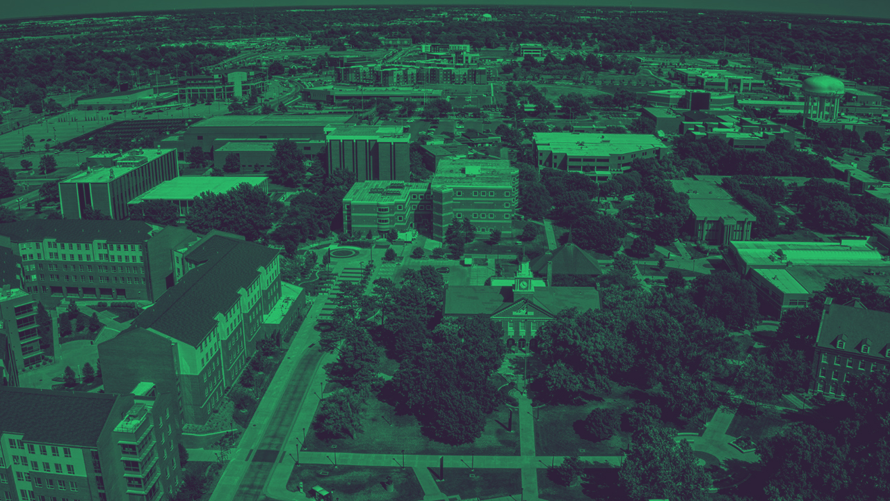 International students at Wichita State University | Plexuss